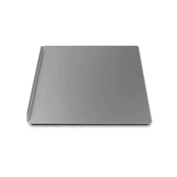 Tabuleiro em Alumínio Unox TG715 FAKIRO - Netfrio - Equipamentos Hoteleiros