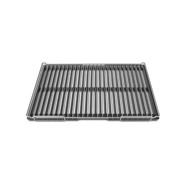 Grelha Unox TG970 SUPER GRILL - Netfrio - Equipamentos Hoteleiros